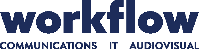 We just dug a well in Africa!!! – Workflow